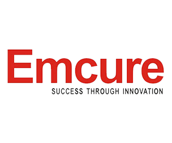 Medavsa – Medicamentos Avanzados